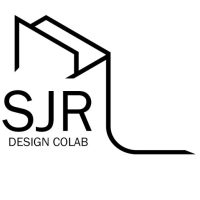 SJR – SAVANA JOHNSON RAY DESIGN COLLABORATION